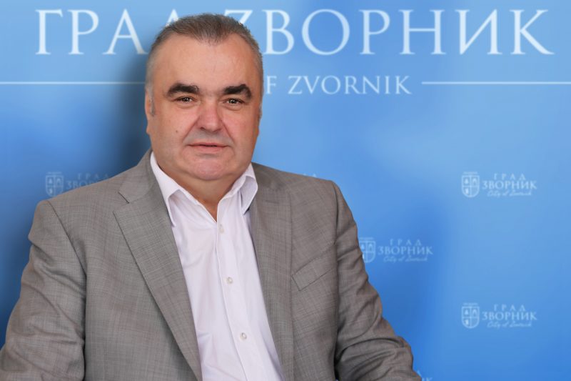 gradonacelnik-biografija-e1554364383248 | City of Zvornik