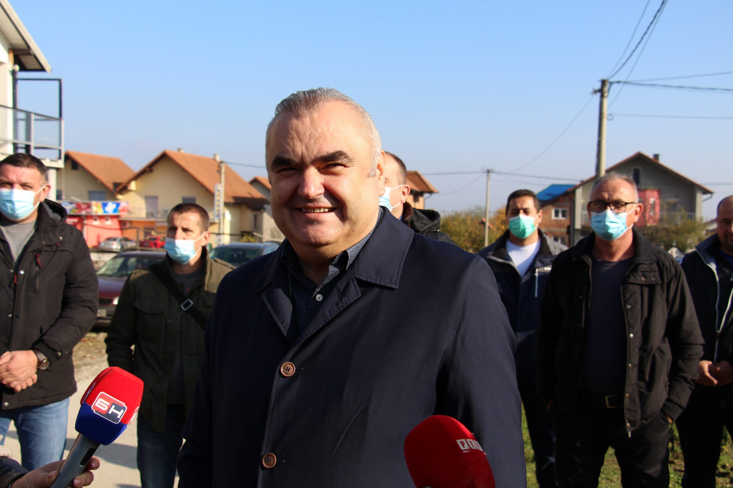 branjevo-1 | Град Зворник